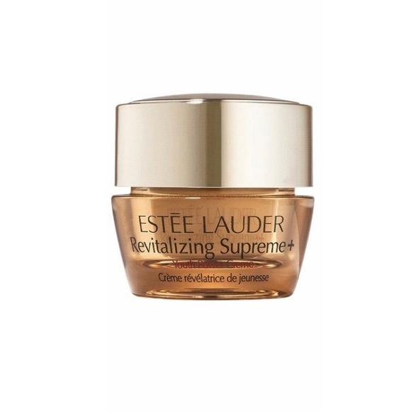Estee Lauder | Skincare | Pick 8 For 5 Este Lauder Revitalizing ...